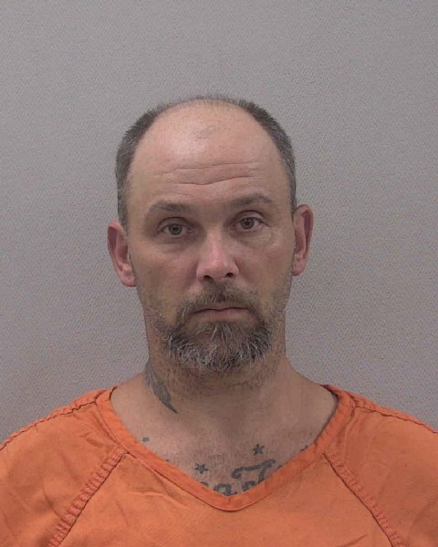 LEDBETTER, CHRISTOPHER SCOTT - ABC Columbia