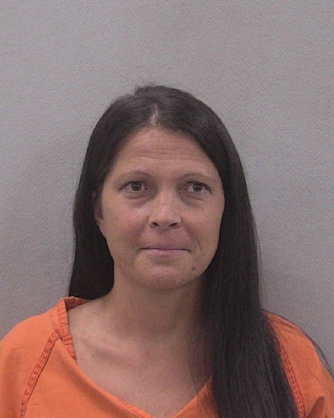 BACKMAN, AMANDA HARSEY - ABC Columbia