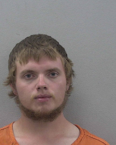 WRIGHT, ZACHARY - ABC Columbia