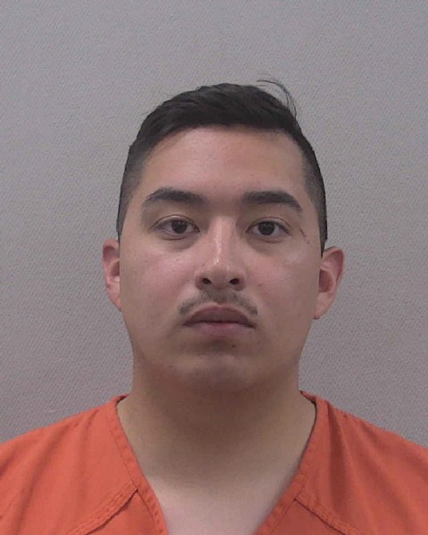 Nathan Rodriguez's Instagram, Twitter & Facebook on IDCrawl