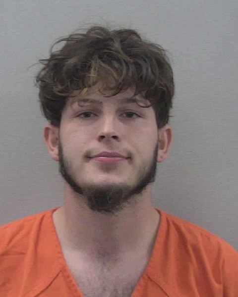 Curtis North's Instagram, Twitter & Facebook on IDCrawl