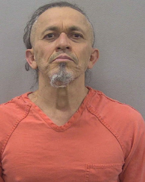 SOSA BUSTOS, RAUL - ABC Columbia