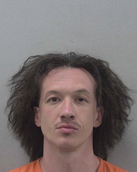 WHEELER, DERIC - ABC Columbia