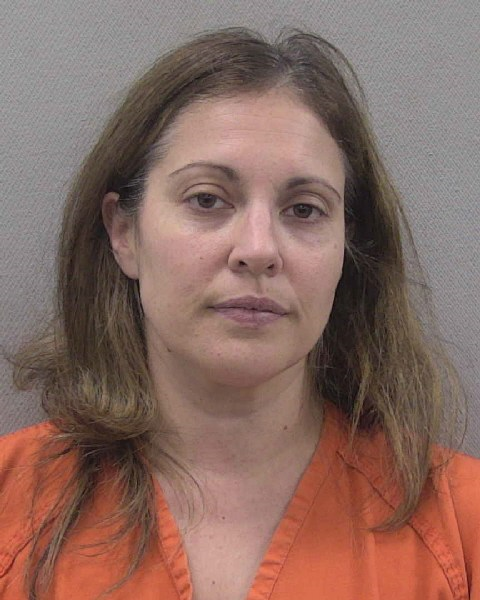 YATES, PAMELA RAE - ABC Columbia