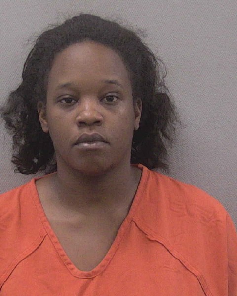 RILEY, ALEXIS SHAMORE - ABC Columbia