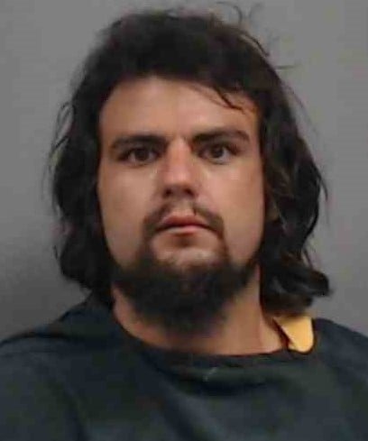 QUATTLEBAUM, JOHNATHAN STEVE - ABC Columbia