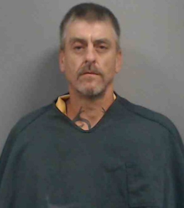 GEDEIST, HOWARD STAFFORD - ABC Columbia