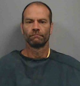 YARBROUGH, CHRISTOPHER JOSEPH - ABC Columbia