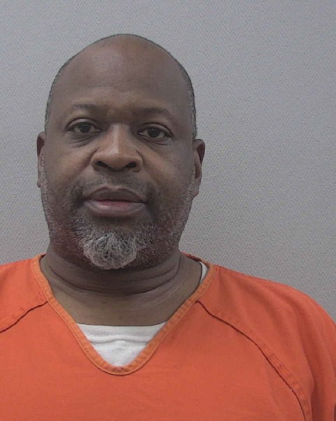 JENKINS, TERRANCE - ABC Columbia