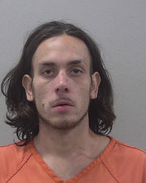 GIBBONS, JOSHUA - ABC Columbia