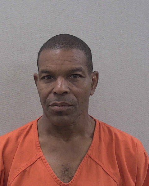 JAMES, DWIGHT ANDREW - ABC Columbia