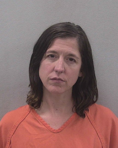 TILLMAN, JULIE KAYE - ABC Columbia