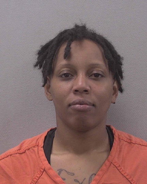 MACK, SHAINA NOEL - ABC Columbia