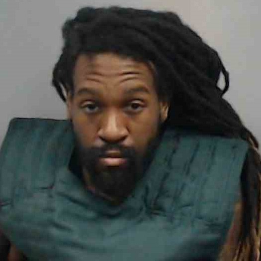 HUNTER BATES, KEVIN O'BRIAN - ABC Columbia