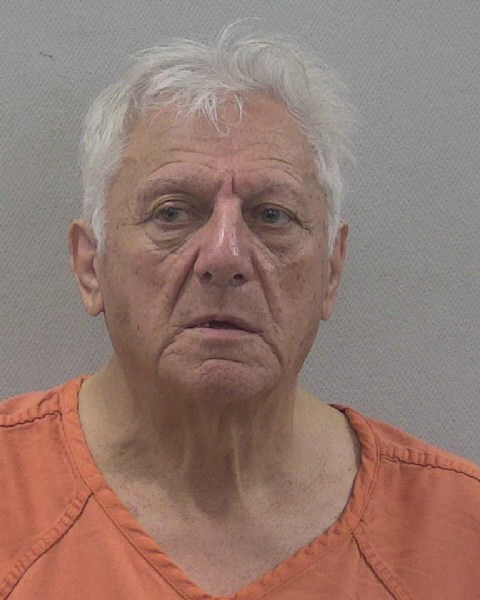 WILLIAMSON, STEPHEN R - ABC Columbia