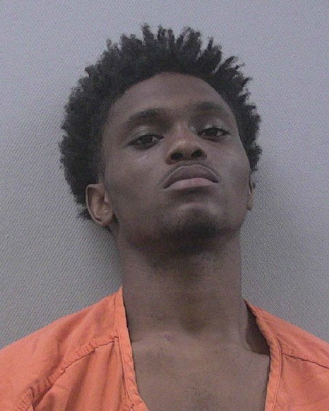 AJOKU, CHIMENUMA - ABC Columbia