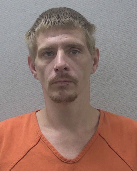 MOSSER, CHRISTOPHER STEPHEN - ABC Columbia