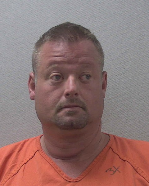 GOING, MATTHEW WRIGHT - ABC Columbia