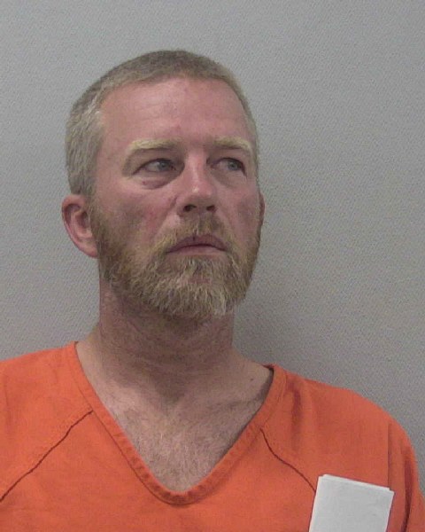 EASLER, OLEN DEAN - ABC Columbia