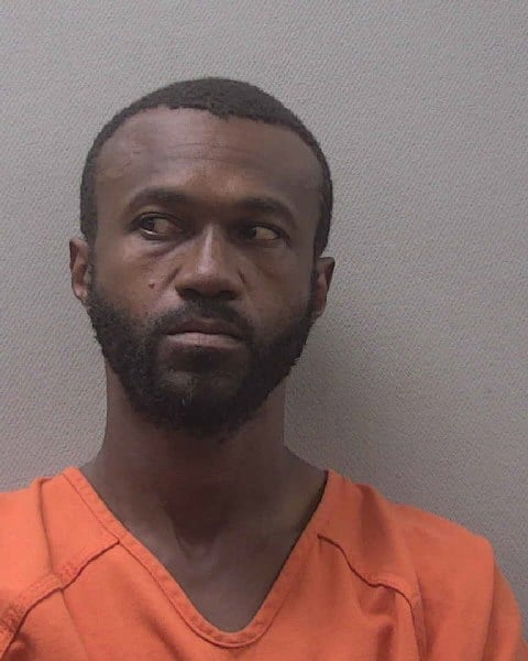 RICE, VINCENT - ABC Columbia