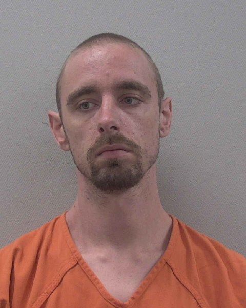 RICHEY, JOSEPH ALAN - ABC Columbia