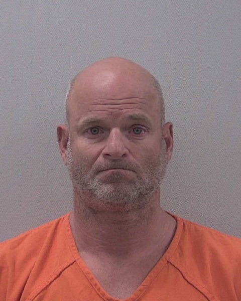 SHEPARD, JAMES ROY - ABC Columbia