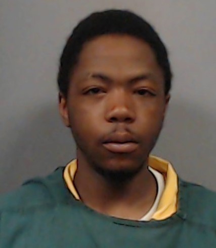 LARTMAN, BRANDON STEPHON - ABC Columbia