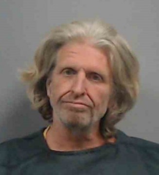 TOWERY, RUSSELL COATES - ABC Columbia