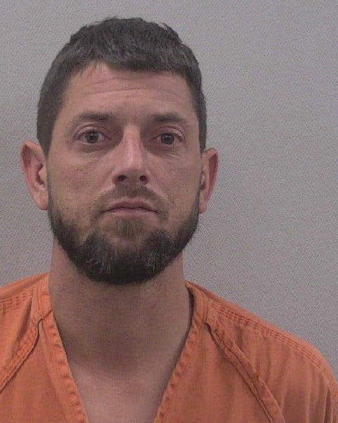 MARRA, ERIC JAMES - ABC Columbia