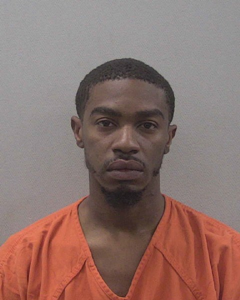 TAYLOR, TIMOTHY D - ABC Columbia