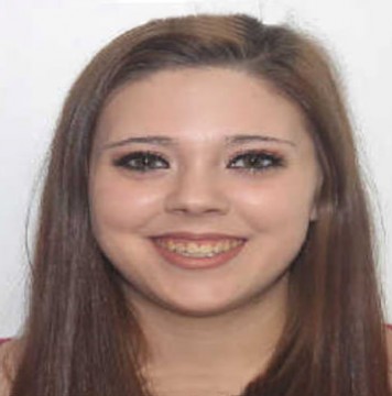 Lee County deputies searching for missing 22-year-old last seen in July ...