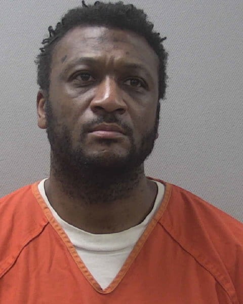 SCOTT, ANTLY - ABC Columbia