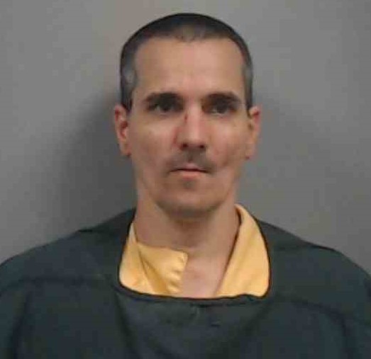 GRAHAM, BRYAN PATRICK - ABC Columbia