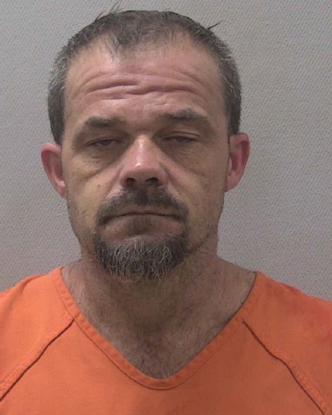 DRAWDY, DAVID CARROLL - ABC Columbia