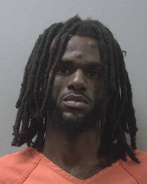 JOE, ELDRED - ABC Columbia