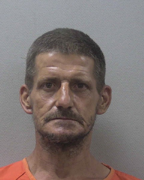 PATTERSON, DENZIL RAY - ABC Columbia