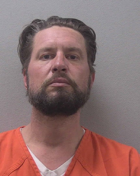 HARWELL, BRYAN DAVID - ABC Columbia