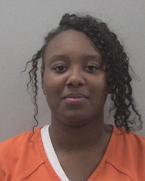 REED, SKYE SIMONE CELESTE - ABC Columbia