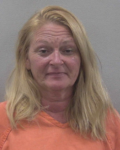 FARR, DEBORAH ANN - ABC Columbia