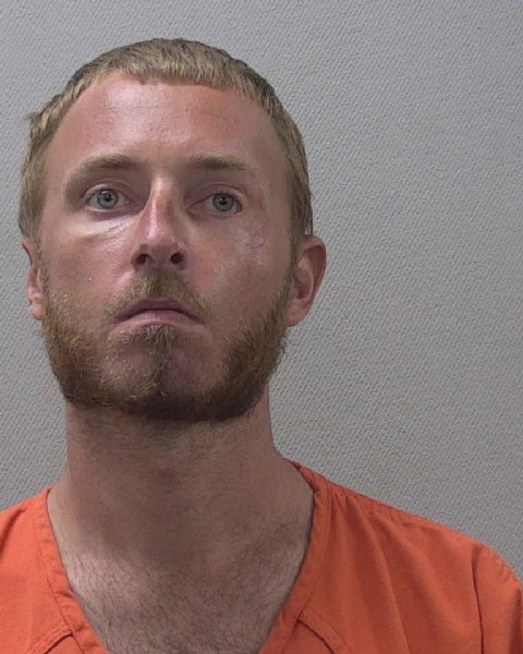 WARD, JUSTIN TATE - ABC Columbia