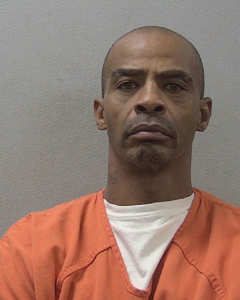 TOLAND, ERIC LEON - ABC Columbia