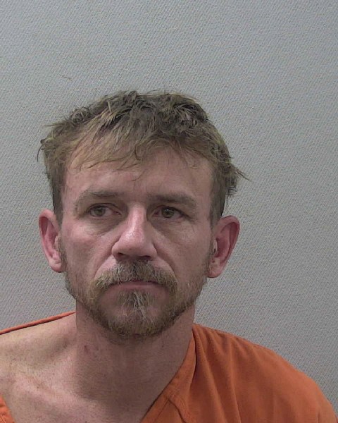 JACKSON, TERRY ROBIN - ABC Columbia