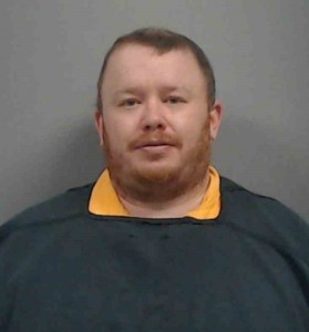 MCABEE, JOSHUA DAVID - ABC Columbia