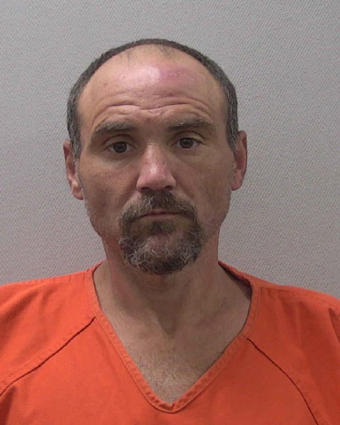 BRAZIER, CLIFFORD ALAN - ABC Columbia