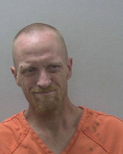 LUCAS, JOSEPH ADAM - ABC Columbia