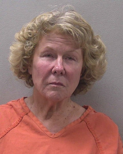 PEEPLES, HUGHETTE S - ABC Columbia