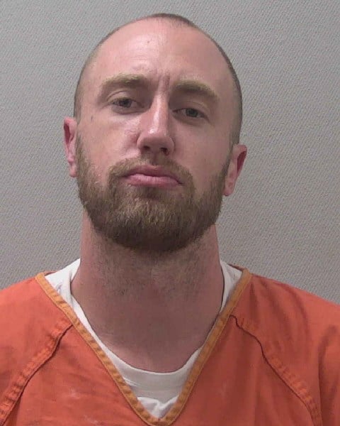 BOWERS, SCOTT WILDER - ABC Columbia