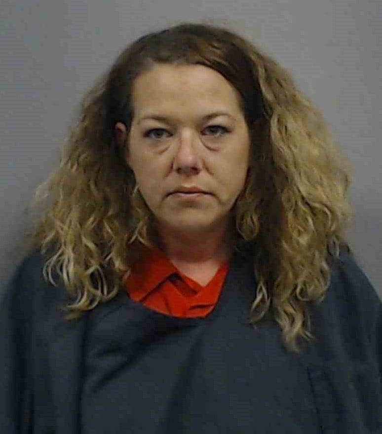 SMITH, REVA SULLIVAN - ABC Columbia