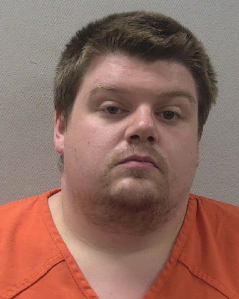 HALL, THOMAS NILES - ABC Columbia