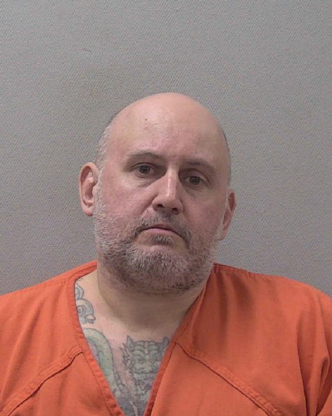 DRAFTS, DONALD LEE - ABC Columbia